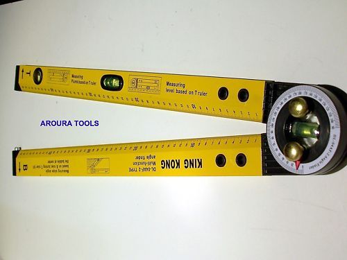 function ruler